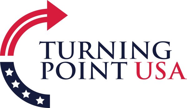 Our Causes - Patriot Mobile Business